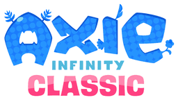 Creator Leaderboard | Axie